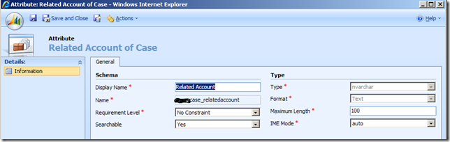 SME Business Software